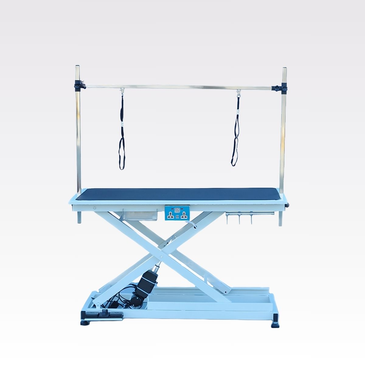 Mesas Multipropósito – Innovavet Chile